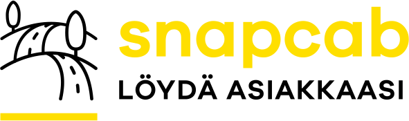 SnapCab